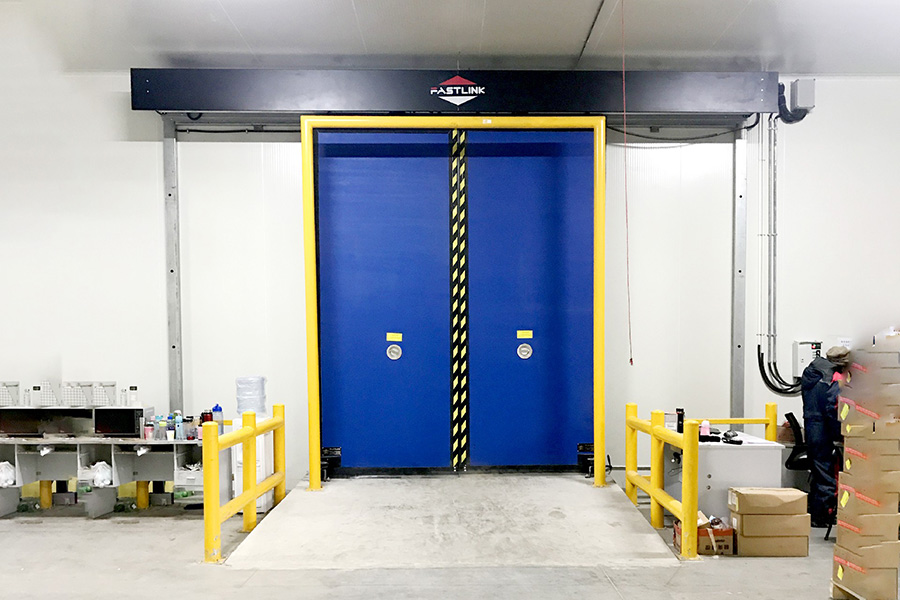 Supermercado Yonghui